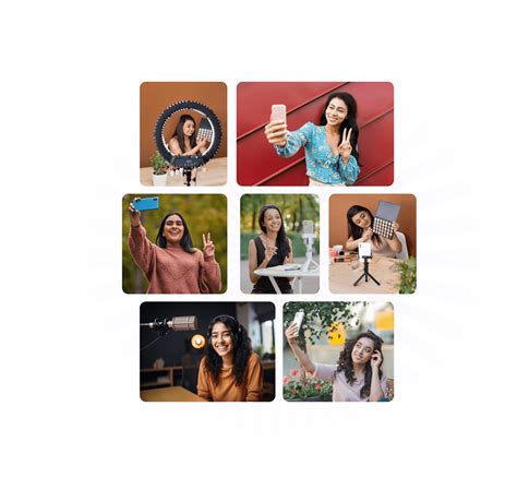Frnd Social Discovery App For Bharat