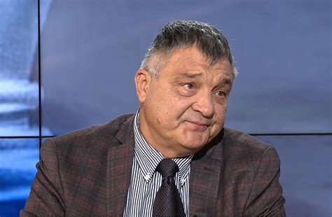 Euronews Николай Свинаров Обвиняващите България за спрения руски газ