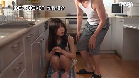 あなたが家を空ける朝から晩、お義父さんのベロ舐め舌技にイカされ続け… 桜空もも Post【無料av動画】