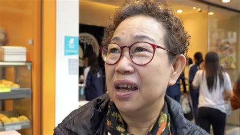 香港区议会素人陈梓维 如何一夜走红 BBC News 中文