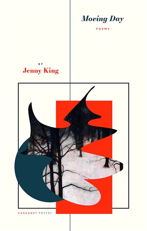 Jenny King Telegraph