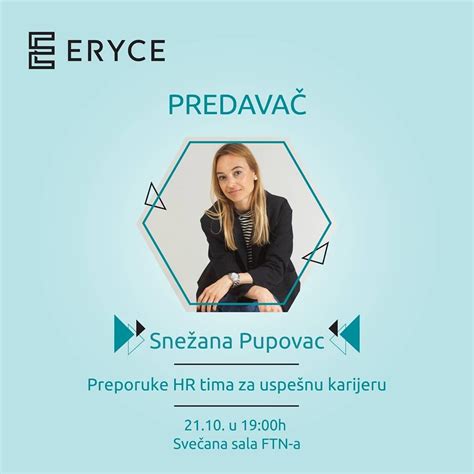 Milan Milosavljevic Posted On Linkedin