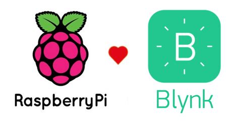 Rpi Sim808 And Blynk Restful Get Avotrix