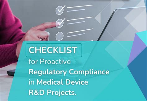 Biostatistics Blog Biostatistics And Bioinformatics Services