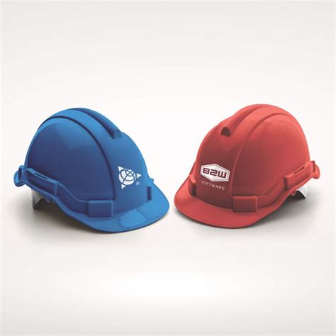 Trimble Civil Construction On Linkedin Trimble B2wsoftware