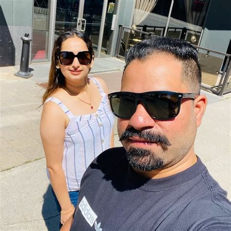 Simran Cheema Sidhu Simran Cheema Sidhu On Threads