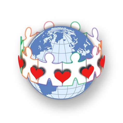 Dorv Mitral Atresia And Functionally Univentricular Heart Ipccc Code