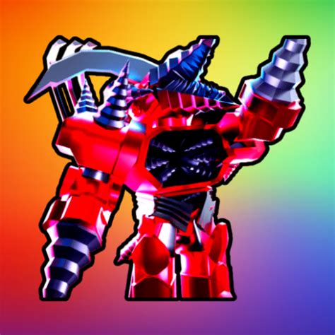 Toilet Tower Defense Values