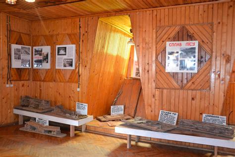 УКРАЇНСЬКІ КАРПАТИ — де відпочити в карпатах цікаві місця
