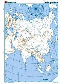 Juegos de Geografía Juego de Islands of Asia Cerebriti