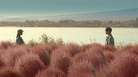 Doona Ending Explained Did Lee Doona End Up With Won Jun What Happened To Her K Pop Career