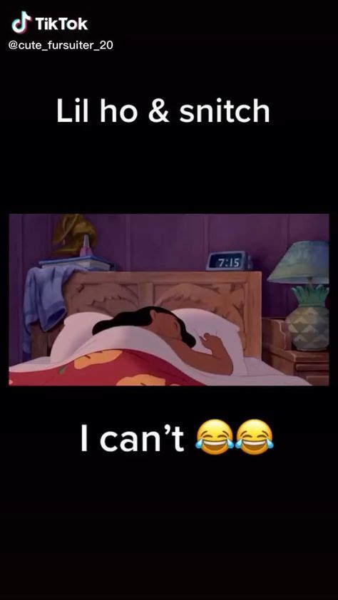 17 Sleep Ideas Super Funny Videos Really Funny Joke Comedy Funny Videos