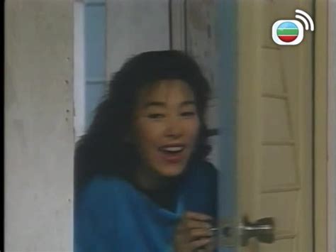 開心華之里 2 免費觀看tvb劇集 Tvbanywhere 北美官方網站