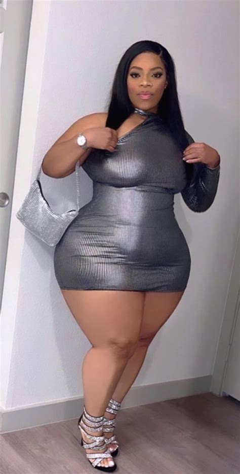 Itsbootyfulme Fit Black Women Thighs Women Big Thighs
