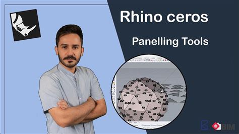 🔨🔩 𝐫𝐡𝐢𝐧𝐨𝐜𝐞𝐫𝐨𝐬 𝐂𝐫𝐞𝐚𝐭𝐢𝐧𝐠 𝐖𝐢𝐝𝐞 𝐏𝐚𝐧𝐞𝐥𝐬 𝐰𝐢𝐭𝐡 𝐒𝐞𝐚𝐦𝐥𝐞𝐬𝐬 𝐄𝐝𝐠𝐞 𝐭𝐨 𝐄𝐝𝐠𝐞 𝐉𝐨𝐢𝐧𝐭𝐬