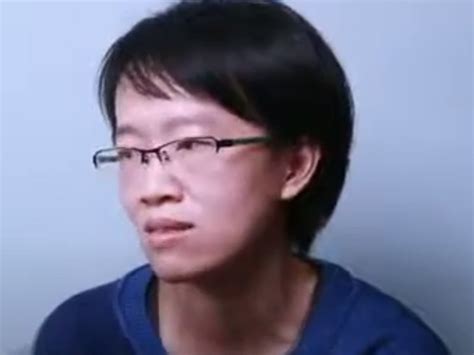 中華希隱力健康生活協會