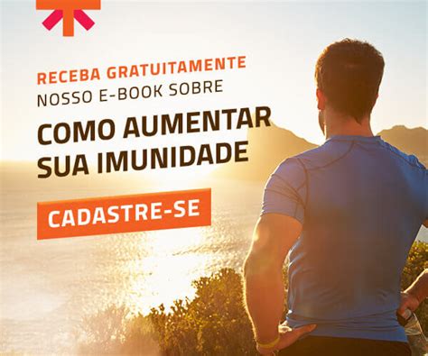 9 Exercícios Para Treino De Pernas Do Iniciante Ao Avançado
