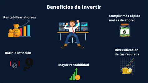 Que Es Y Como Funciona La Bolsa De Valores Lo Que Deb