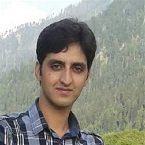 Stream Ammar Ul Hassan Music Listen To Songs Albums Playlists For Free On SoundCloud