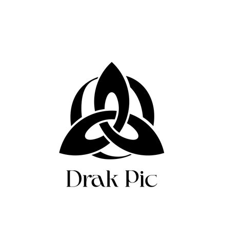 Drak Pic