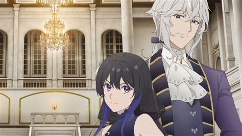 Unnamed Memory Unveils New Visual Featuring Jun Fukuyama S Travis