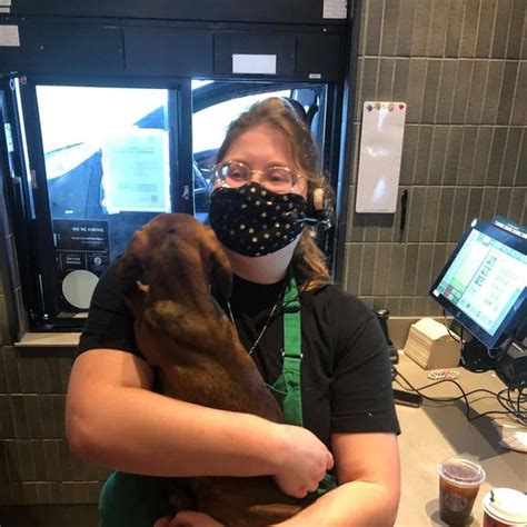 Alexs Closet Alex Leff Poshmark