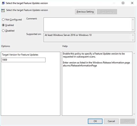 Wufb Vs Wsus Which Handles Windows Updates Better Techtarget