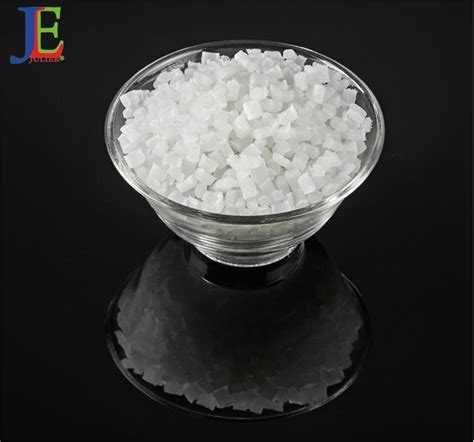 Produttori E Fornitori Di Pellet Ppa Gf35 Fabbrica Cinese Tecnologia Julier