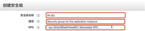 Mysql Amazon Rds Aws