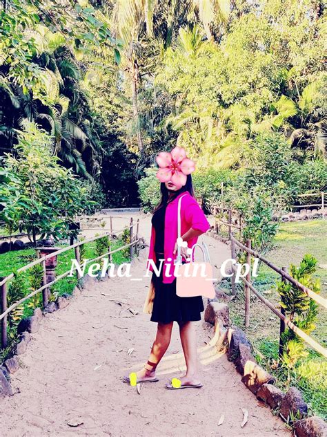Video Call Couplesolo Cam Sex Show Female Escorts In Nairobi Kenya