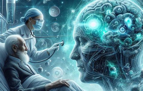 Revolutionary Ai Method Forecasts Alzheimers Decades Before Symptoms