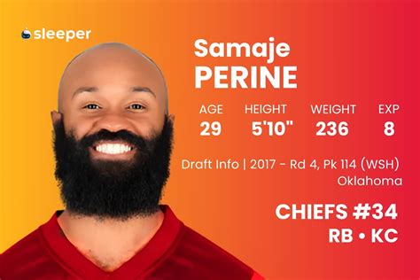 Nfl Week 3 Waiver Wire Pickups