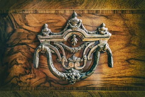 Engraving Brass Effective And Helpful Tips For Beginner Hobbyists