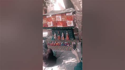 Cutputli Art Youtube