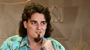 108018265 1723145568957 Gettyimages 1728513856 Afp33yd4gejpegv