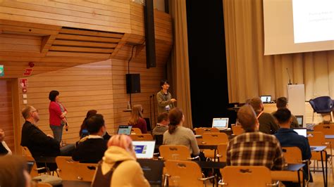 Actively Learning Materials Science Workshop 2023 Psi K