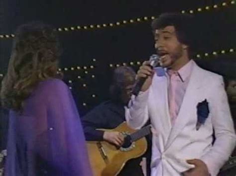 Sergio Mendes Never Gonna Let You Go Chords Chordify