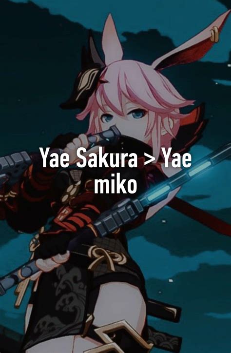 Im Losing My Mind Lose My Mind Manado Going Insane Mood Pics Anime