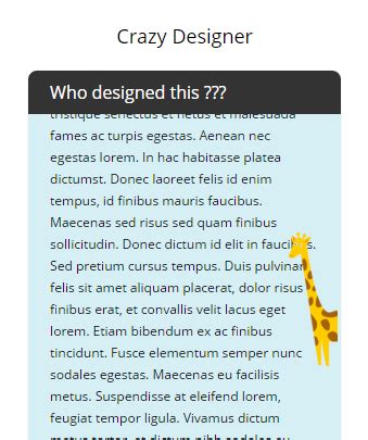 React Custom Scroll Component Reactscript