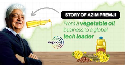 Hassain Basha On Linkedin Leadershiplessons Careertransformation