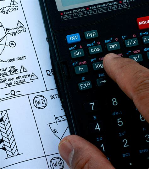 The Engineer Meet Sam Ekong