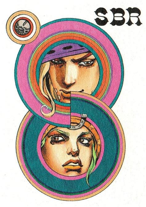 Pin By Domenic On Manga Adventure Tattoo Manga Art Jojo Anime
