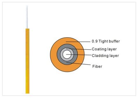 Fiber Cable