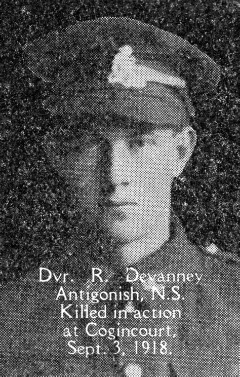 Robert Devaneys Instagram Twitter And Facebook On Idcrawl