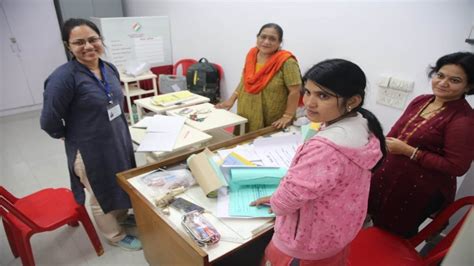 Mp Election 2023 96 प्रत्याशियों का भविष्य होगा ईवीएम में कैद भोपाल