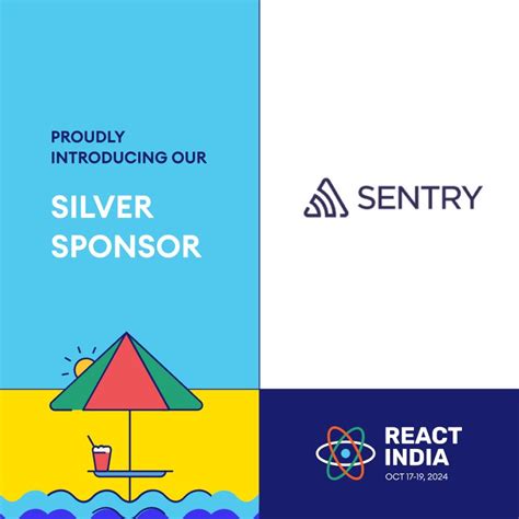 Reactindia2024 React India