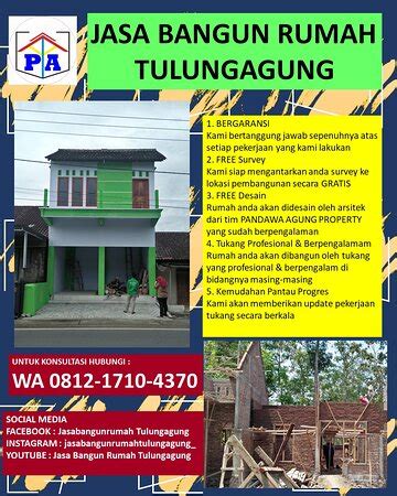 Contoh Iklan Jasa Renovasi Rumah 57 Koleksi Gambar