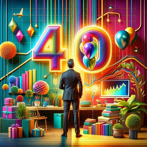 Zachary Zhou Chew On Linkedin Reflectionsat40 Lifelessons