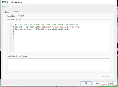 Lumerical官方案例、fdtd时域有限差分法仿真学习（十八）——y分支粒子群算法优化 Lumerical 随机数 Csdn博客