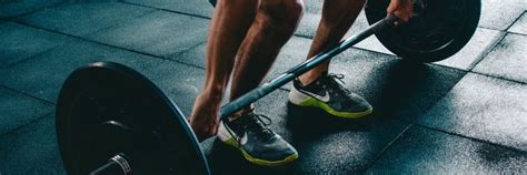 Clever Good And Catchy Fitness Instagram Names Mzuri Mag